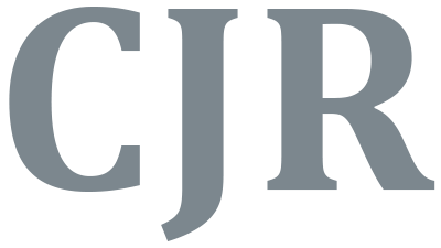 CJR Contracts | Contracts & Interiors